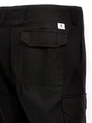 DEPARTMENT 5 Fleet Trousers