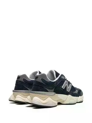 NEW BALANCE 9060 Sneakers - Blue