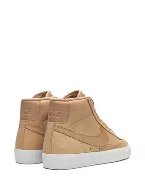 Nike Blazer Mid '77 Premium Sneakers