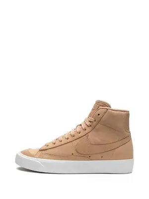 Nike Blazer Mid '77 Premium Sneakers