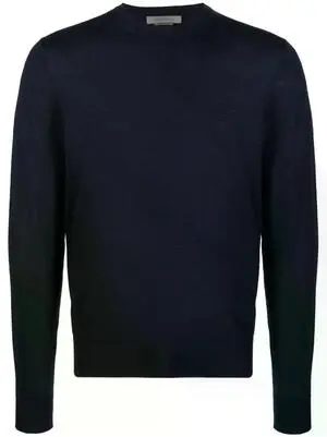 Corneliani Crewneck Sweaters For Men