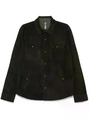 Polo Ralph Lauren Reversible Jacket