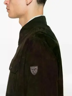 Polo Ralph Lauren Reversible Jacket