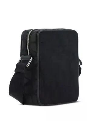 Valentino Garavani Iconographe Shoulder Bag