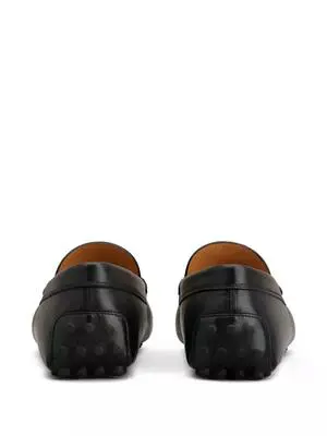 TOD'S Gommino Loafers
