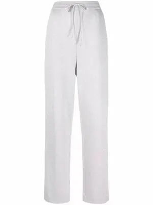 Prada Straight-leg Track Pants