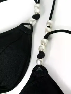 Cult Gaia Anoki Bikini Top