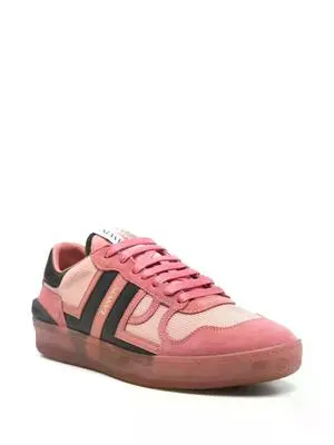 LANVIN Clay Sneakers