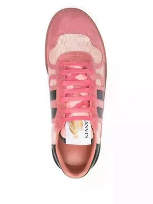LANVIN Clay Sneakers