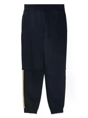 BOSS Iconic Track Pants