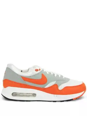 Nike Air Max 1 '86 Sneakers - Grey