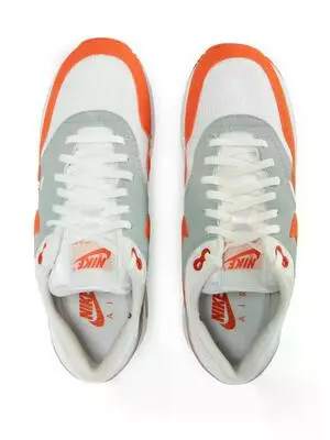 Nike Air Max 1 '86 Sneakers - Grey