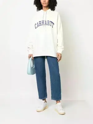 Carhartt Work In Progress Pierce Straight-leg Jeans