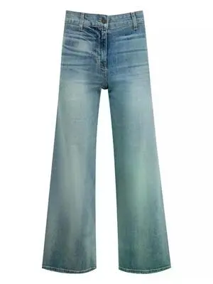 NILI LOTAN Megan Jeans