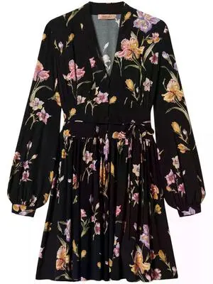Twinset Draped Day Dresses
