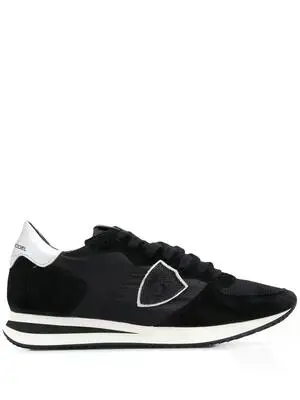 Philippe Model Trpx Basic Sneakers