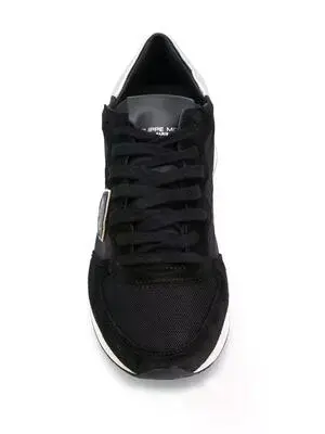 Philippe Model Trpx Basic Sneakers