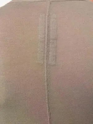 Rick Owens Long-length Sweater
