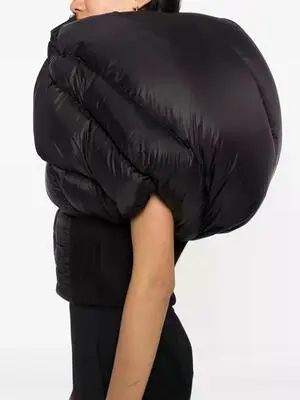 Rick Owens Mini Horus Sl Jacket