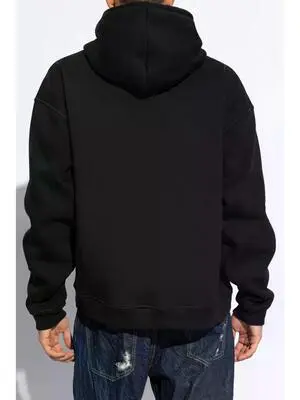 Dsquared2 Icon Hoodie