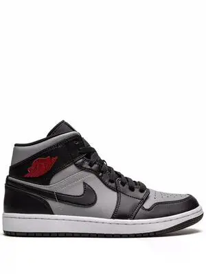 JORDAN Air 1 Mid Sneakers