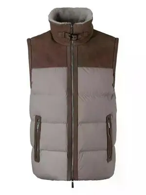 MOORER Imer Gilet