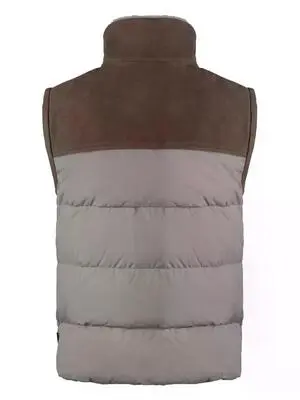 MOORER Imer Gilet