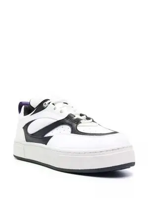 Eytys Sidney Low-top Sneakers