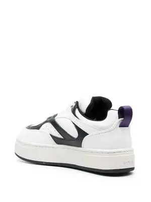 Eytys Sidney Low-top Sneakers
