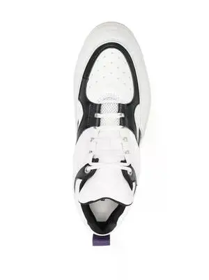 Eytys Sidney Low-top Sneakers