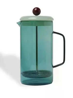 HAY French Press Brewer