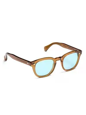 KADOR Jolly Sunglasses