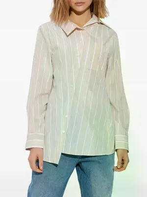 Jacquemus Pablo Shirt