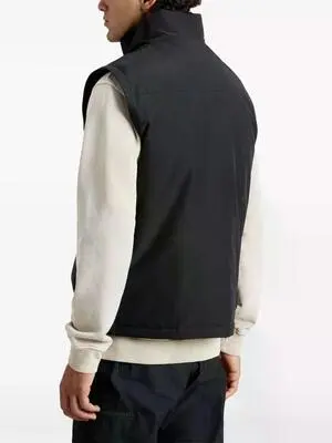 Woolrich Ramar Gilet