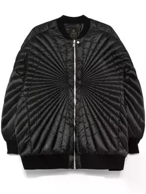 Moncler + Rick Owens Jackets For Women