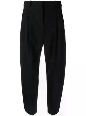 Stella Mccartney Cropped Pants For Women