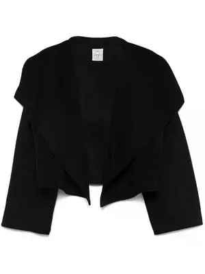 TOTEME Signature Double Jacket