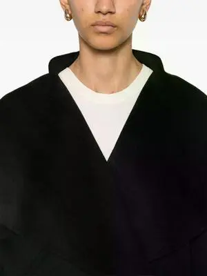 TOTEME Signature Double Jacket