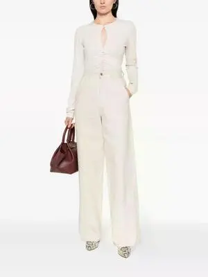 Isabel Marant Étoile Dorine Blouse