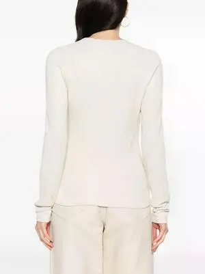Isabel Marant Étoile Dorine Blouse