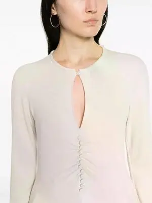 Isabel Marant Étoile Dorine Blouse