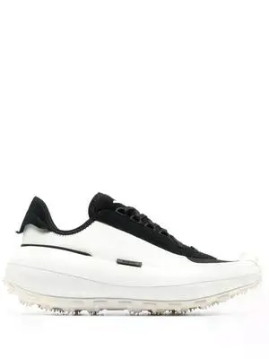 Y3 Tn C1 Low-top Sneakers