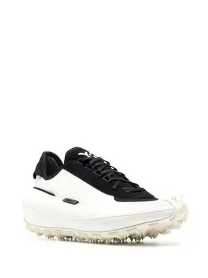 Y3 Tn C1 Low-top Sneakers
