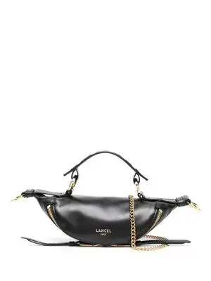 Lancel Chain Strap Mini Bags