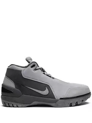 Nike Air Zoom Generation Sneakers