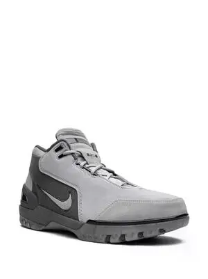 Nike Air Zoom Generation Sneakers