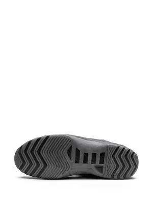 Nike Air Zoom Generation Sneakers