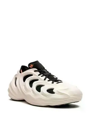 Adidas Adifom Q Sneakers - White