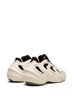 Adidas Adifom Q Sneakers - White