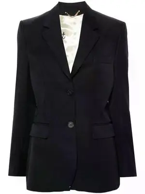 Golden Goose Collared Blazers For Women